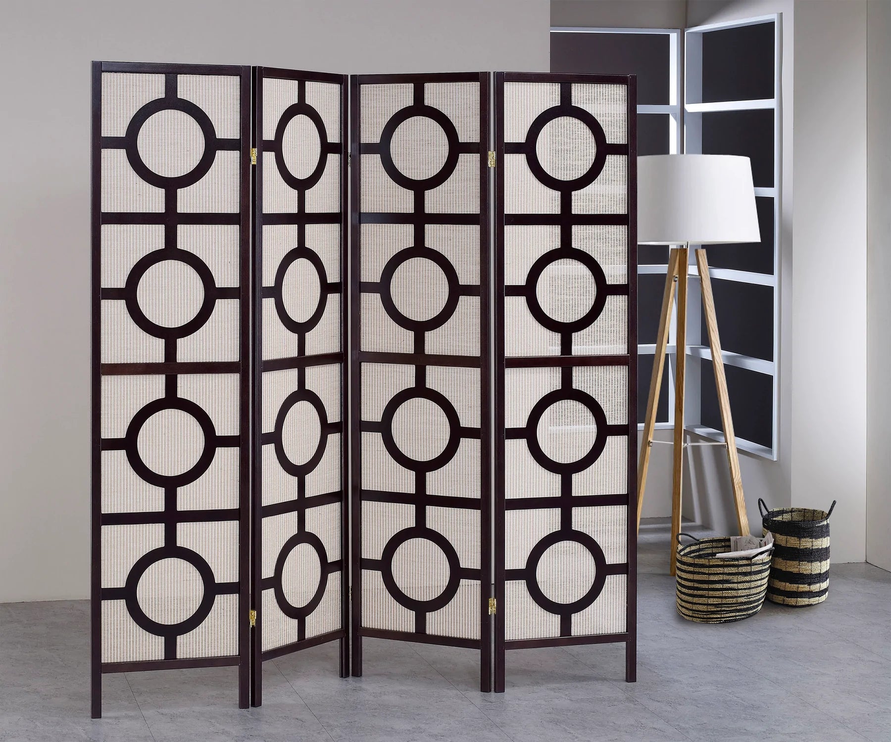 Room Divider Collection – GracePalaceFurniture